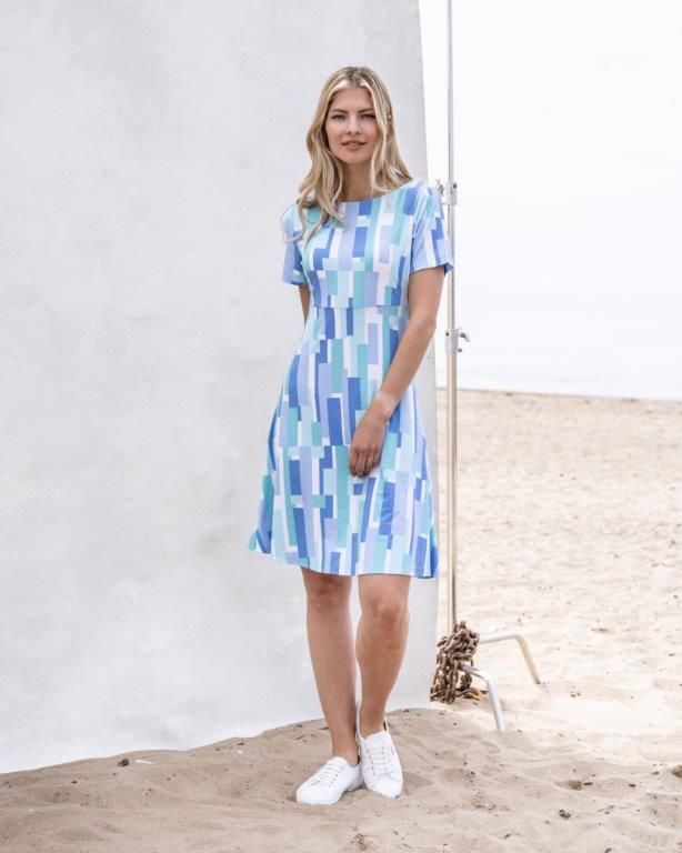 Marble Knitwear - Autumn/ Winter 2022 | Lady Designer