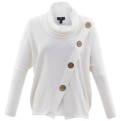 Marble Knitwear - Autumn/ Winter 2022 | Lady Designer